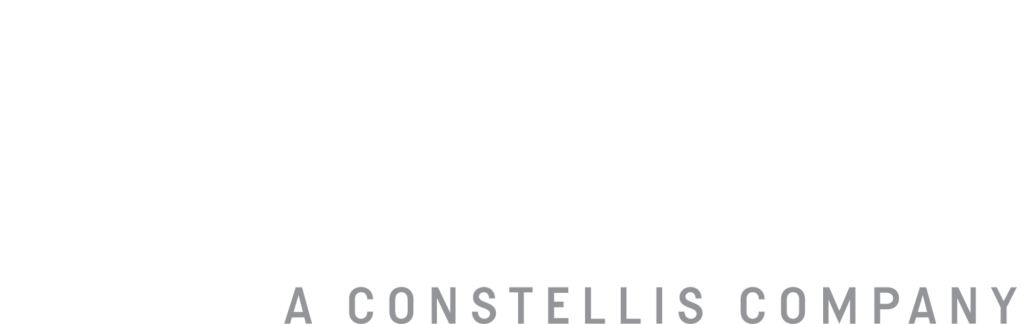 K9 Services - Constellis
