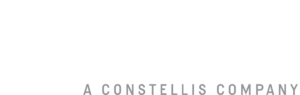 K9 Services - Constellis