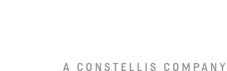 K9 Services - Constellis