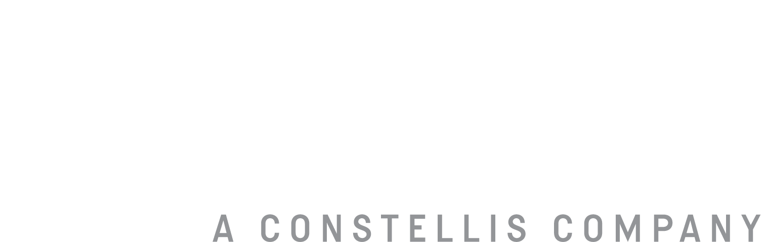 K9 Services - Constellis